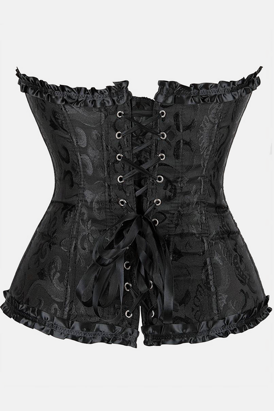 Comment choisir un corset ? | Passion Corset